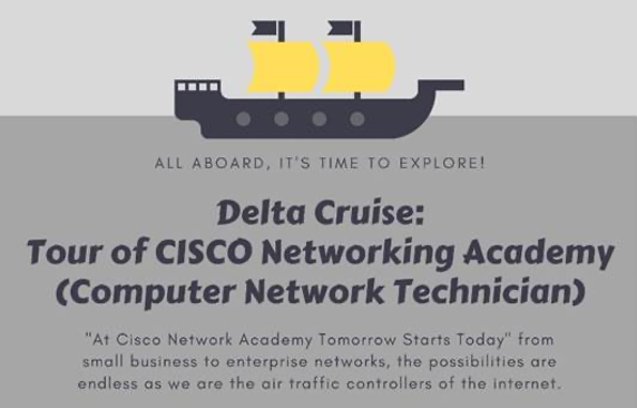 Technical Careers and Trades | San Joaquin Delta College